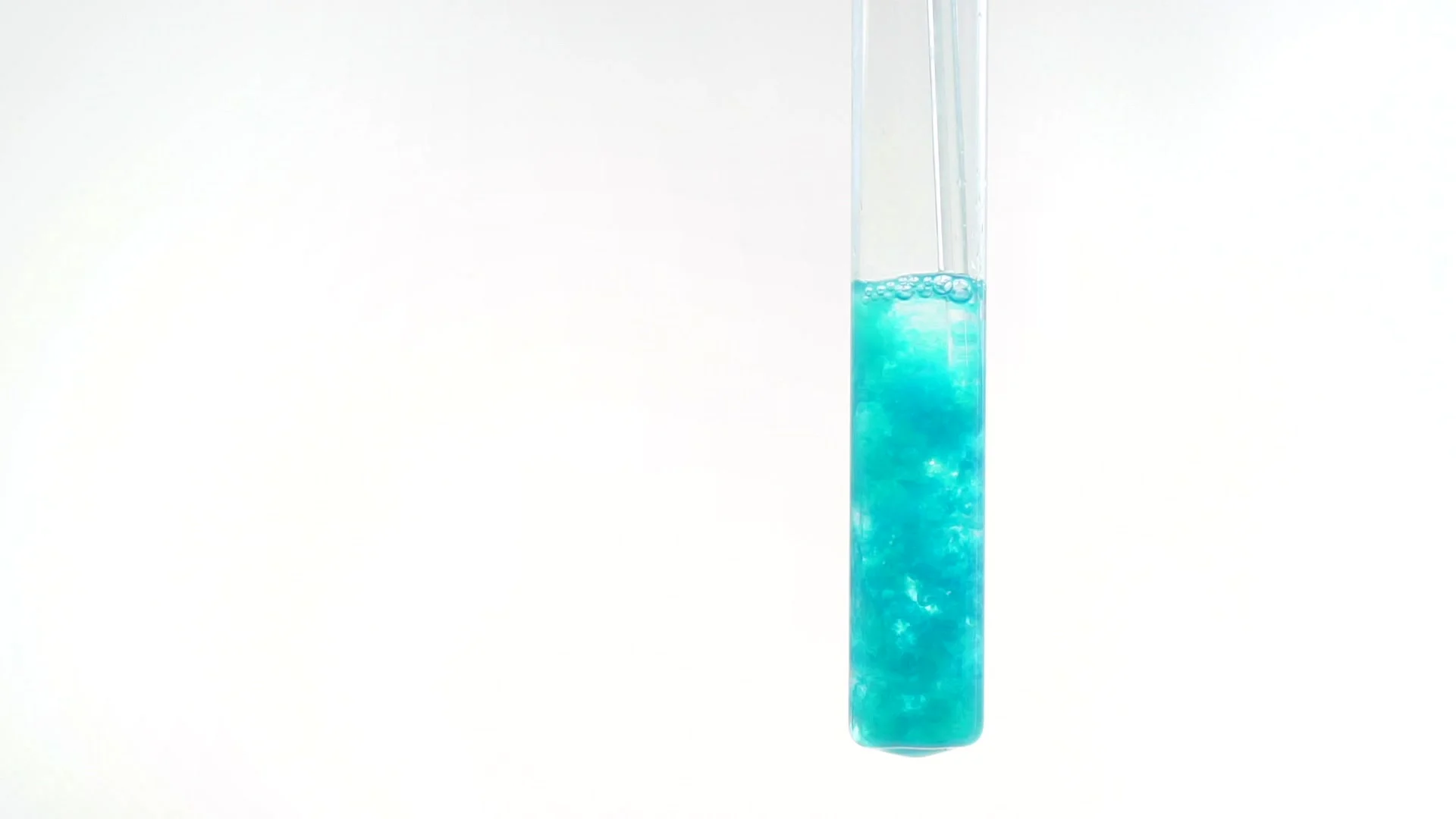 Copper Hydroxide Solution
