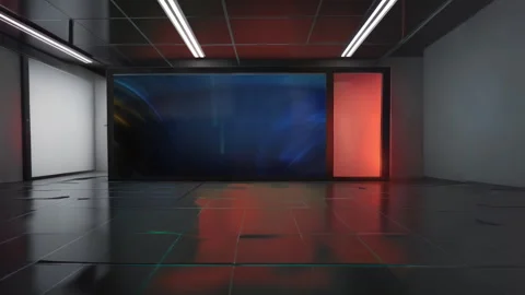 Studio Setup Background Image - Infoupdate.org