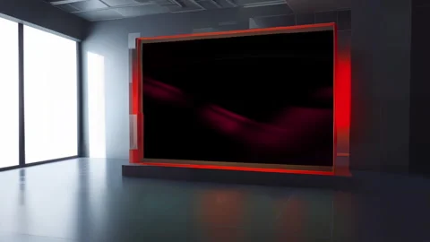 Interactive Tv Stock Videos – Royalty-Free HD & 4K Videos