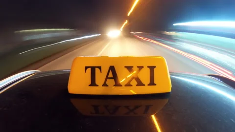 Inservice Sign Stock Videos – Royalty-Free HD & 4K Videos | Pond5