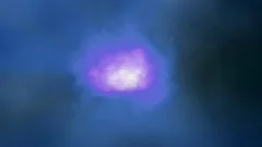 Interdimensional Portal Locations