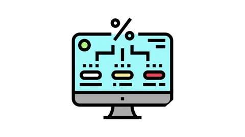 Current Bank Account Stock Video Footage | Royalty Free Current Bank ...