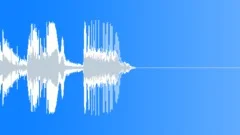 Cute Alert Sound Effects ~ Royalty Free Cute Alert Sounds | Pond5