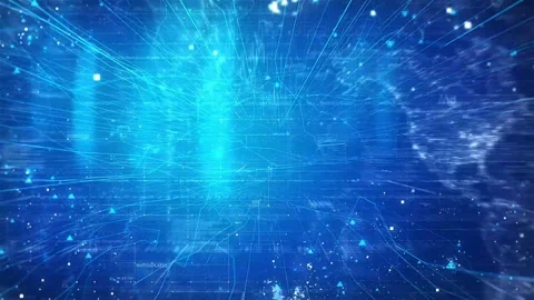 Interface Technologies Stock Videos – Royalty-Free HD & 4K Videos