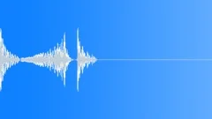 Dragon Studio ~ Artist Portfolio ~ Art for Sale | Pond5