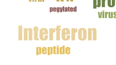 Interferons Stock Video Footage | Royalty Free Interferons Videos | Pond5