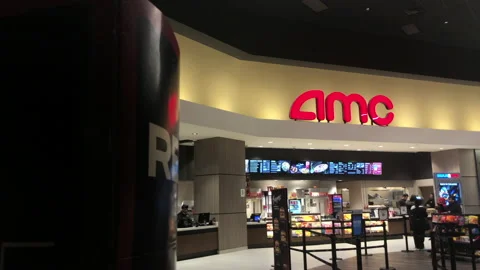 Logo Interior Stock Footage ~ Royalty Free Stock Videos | Pond5