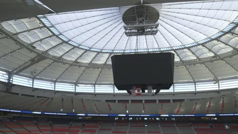 Interior Bc Stock Video Footage | Royalty Free Interior Bc Videos | Pond5