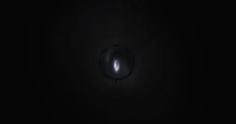 Interior of combustion engine igniting. ... | Stock Video | Pond5