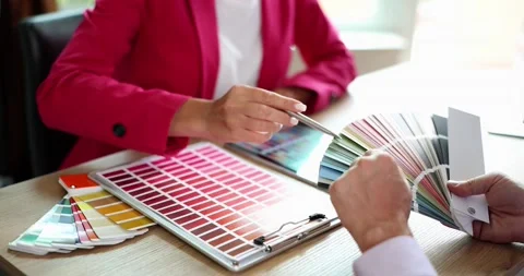 Client] Stock Videos – Royalty-Free HD & 4K Videos | Pond5