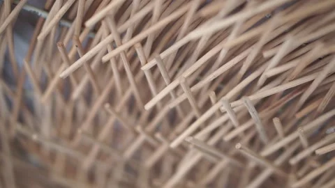 Aesthetic Wood Texture Stock Videos – Royalty-Free HD & 4K Videos