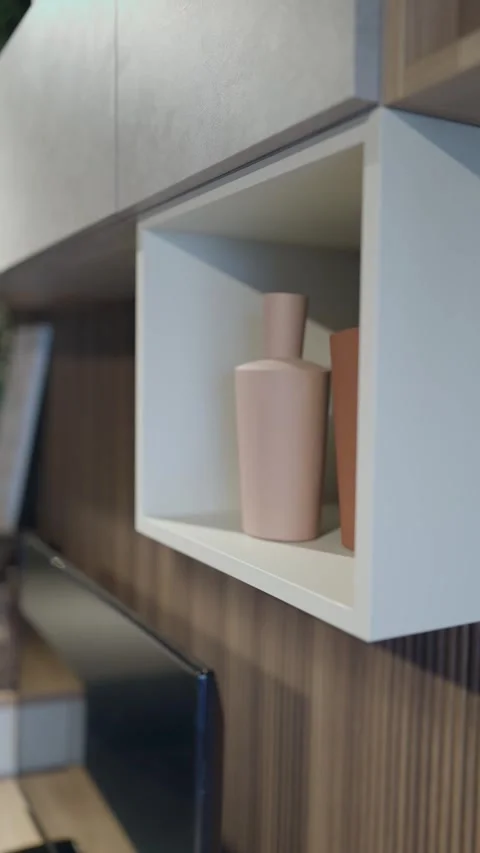 Interior Design Video Stock Videos – Royalty-Free HD & 4K Videos | Page 2