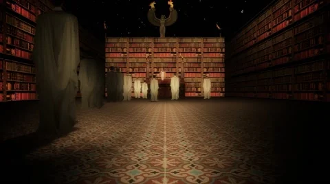 Zoom Lecture Stock Video Footage | Royalty Free Zoom Lecture Videos | Pond5