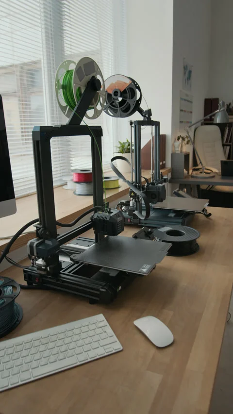 School Interior 3D Stock Videos – Royalty-Free HD & 4K Videos | Pond5