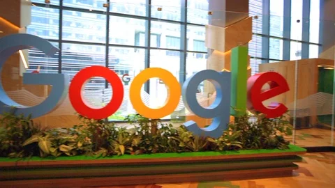 Reception Interior Stock Footage ~ Royalty Free Stock Videos | Pond5