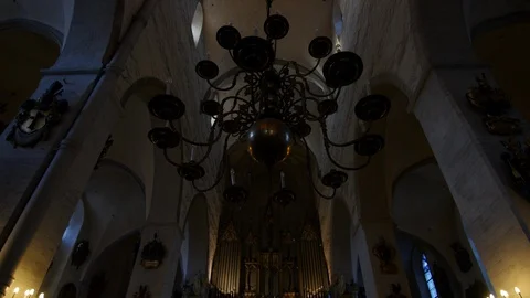 R Full Name Stock Videos – Royalty-Free HD & 4K Videos | Pond5