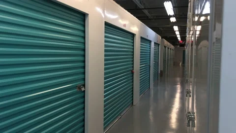 Locker Locks W Stock Videos – Royalty-Free HD & 4K Videos | Pond5