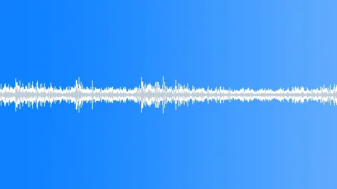 Sound Effect: Interior of a subway train with the voice of a beggar in ...