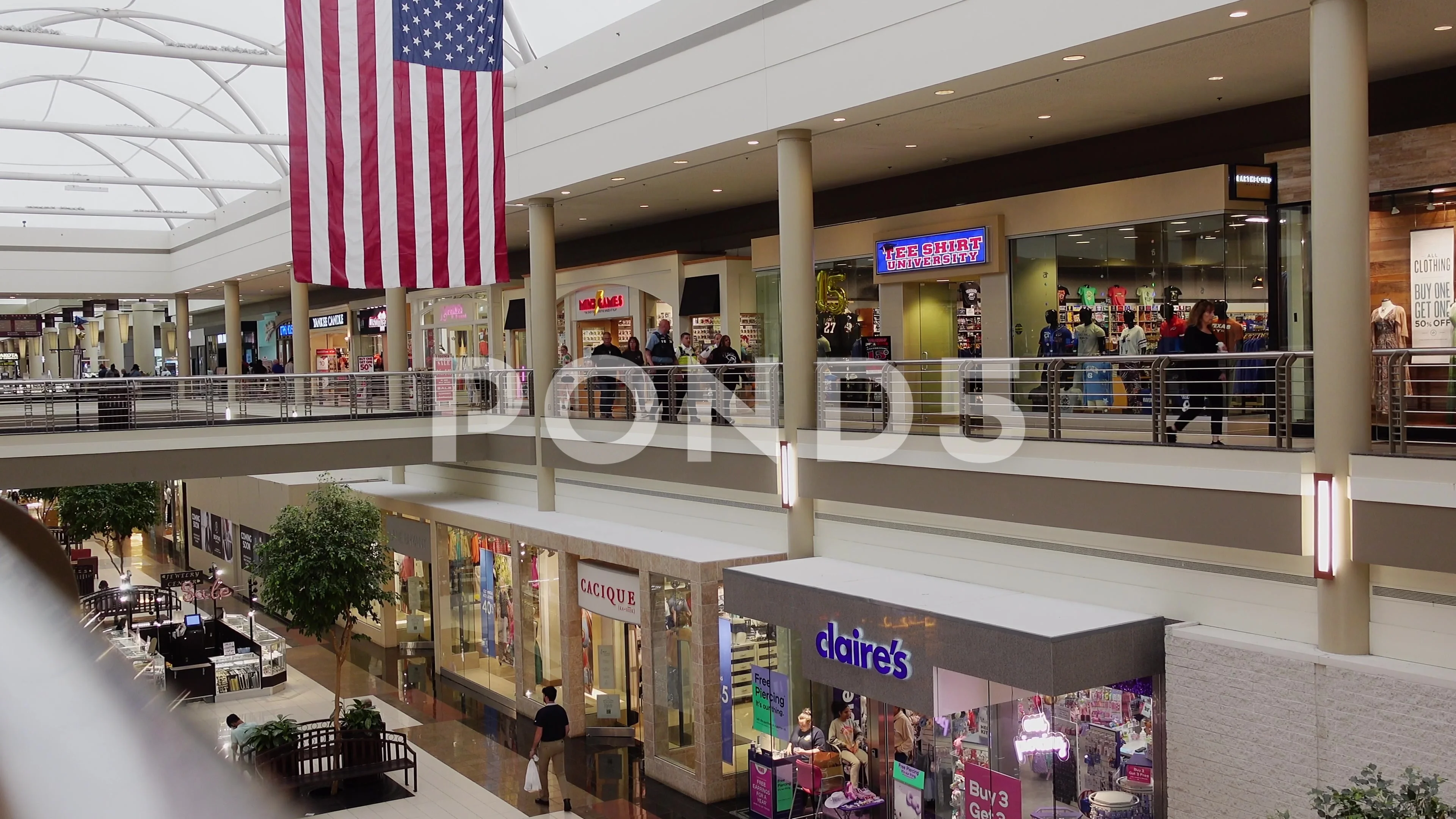 Walden Galleria Logo Walden Galleria Mall Shopping, Dining