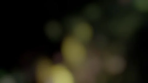 Interlocking matte round particles on al... | Stock Video | Pond5