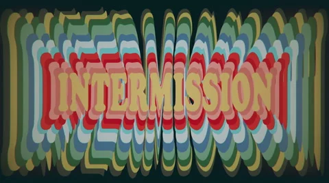 Feature Presentation Grindhouse Stock Videos – Royalty-Free HD & 4K ...