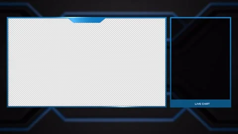 Intermission Stream Overlay Stock Footage ~ Royalty Free Stock Videos ... Intermission Stream Overlay Stock Footage ~ Royalty Free Stock Videos ...