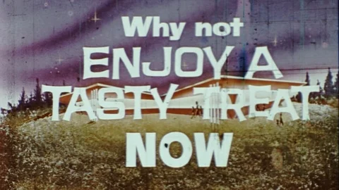 Movie Lets Go Stock Videos – Royalty-Free HD & 4K Videos