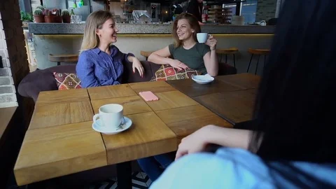 Another Country Stock Videos – Royalty-Free HD & 4K Videos