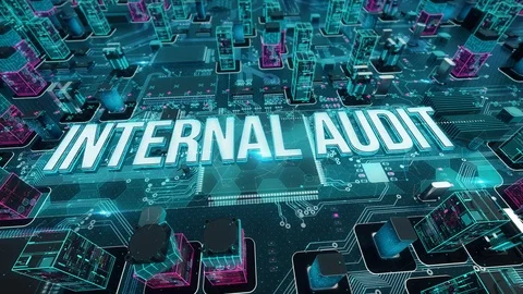 Internal Audit Stock Footage ~ Royalty Free Stock Videos | Pond5