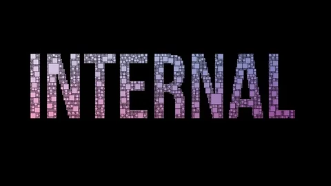 Internal Audit Digital Stock Videos – Royalty-Free HD & 4K Videos | Pond5