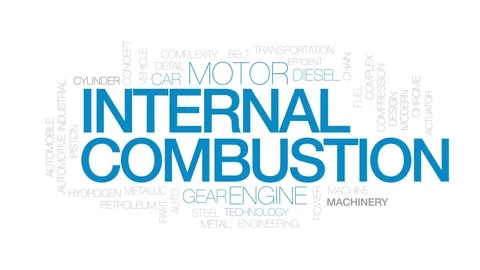 Internal Combustion Stock Videos – Royalty-Free HD & 4K Videos | Page 6