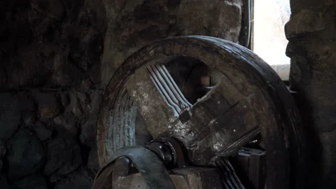 Internal Drive Productions Stock Videos – Royalty-Free HD & 4K Videos ...