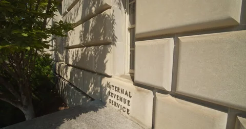 C\Service Stock Videos – Royalty-Free HD & 4K Videos