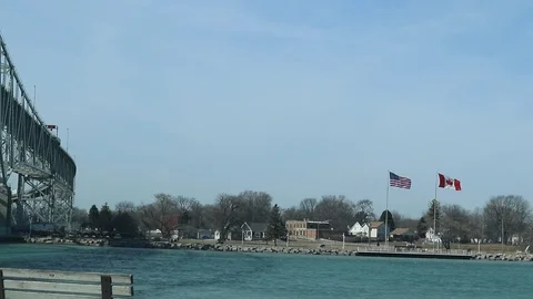 "Blue Movie Border" Stock Videos – Royalty-Free HD & 4K Videos | Pond5