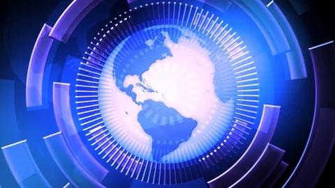 News Stock Footage ~ Royalty Free Stock Videos | Page 9