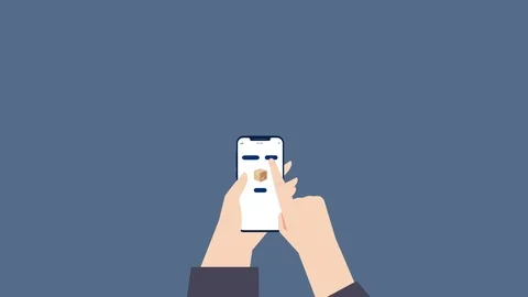 International Trade Animation Stock Videos – Royalty-Free HD & 4K ...