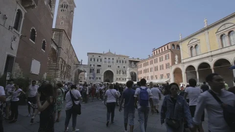 In Street Games Stock Videos – Royalty-Free HD & 4K Videos