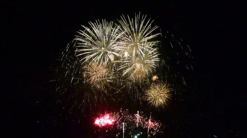 Display Only Stock Videos – Royalty-Free HD & 4K Videos | Pond5