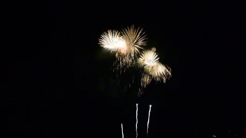 Display Only Stock Videos – Royalty-Free HD & 4K Videos | Pond5