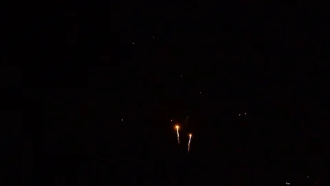 Display Only Stock Videos – Royalty-Free HD & 4K Videos | Pond5