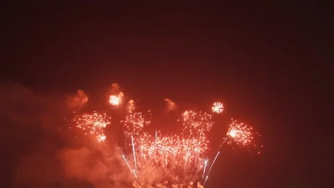 Black Firewo Stock Videos – Royalty-Free HD & 4K Videos | Page 2