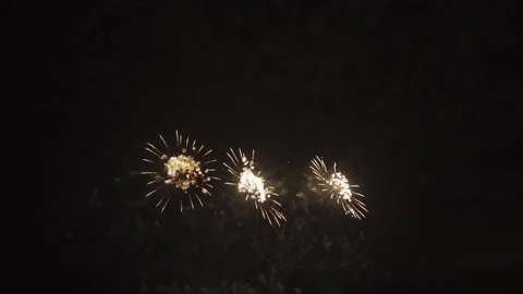 Black Firewo Stock Videos – Royalty-Free HD & 4K Videos | Page 2