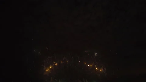 Black Firewo Stock Videos – Royalty-Free HD & 4K Videos | Page 2