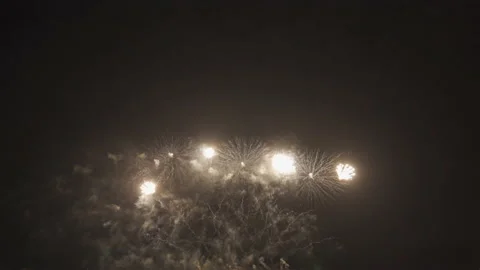 Black Firewo Stock Videos – Royalty-Free HD & 4K Videos | Page 2