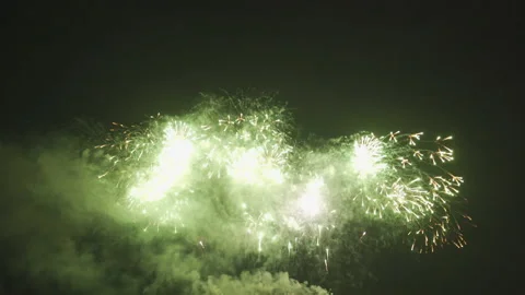 Black Firewo Stock Videos – Royalty-Free HD & 4K Videos