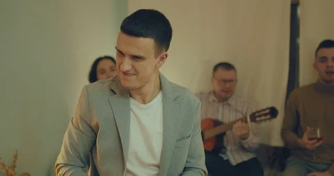 International Girl Group Stock Videos – Royalty-Free HD & 4K Videos | Pond5