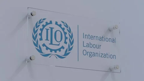 Dynamic Logo Stock Footage ~ Royalty Free Stock Videos | Pond5