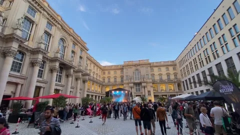 A1Th Music Stock Videos – Royalty-Free HD & 4K Videos