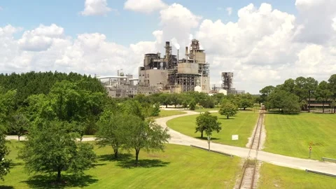 Georgetown Company Stock Videos – Royalty-Free HD & 4K Videos | Pond5