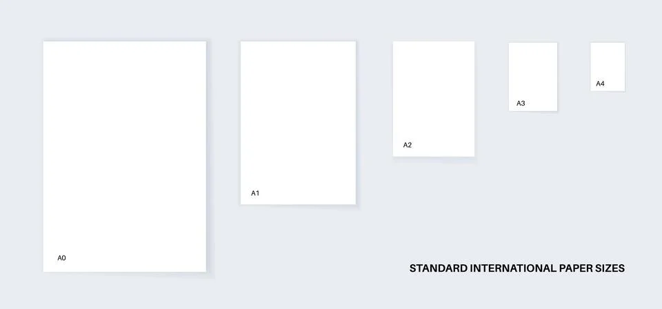 Notepaper Illustrations ~ Stock Notepaper Vectors | Page 8